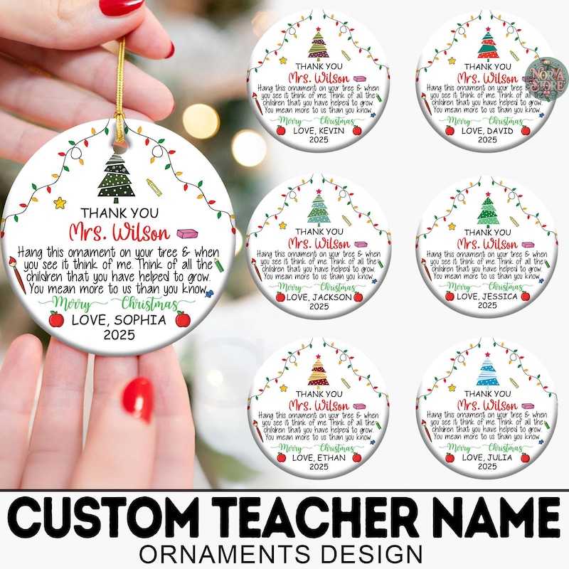 Kids Dance Xmas Ornament - Etsy UK