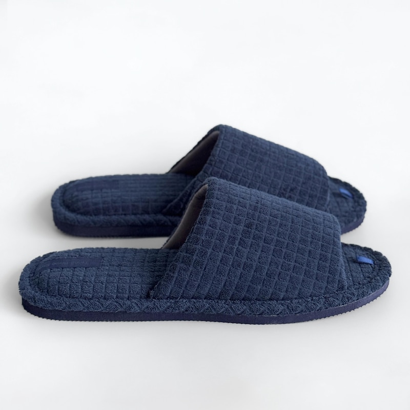 Waffle House Slides - Etsy
