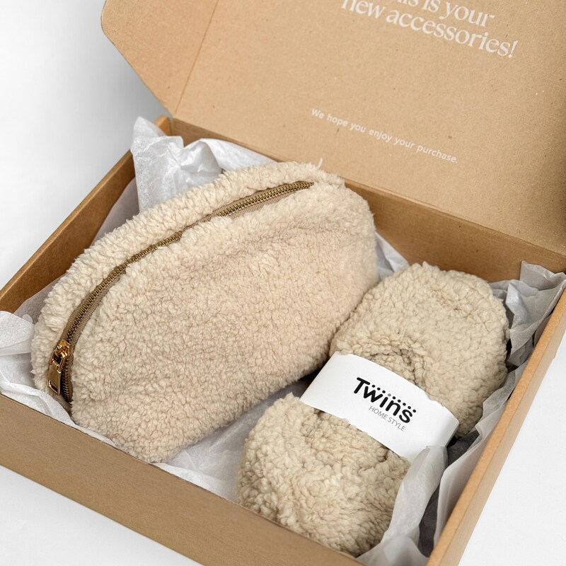 Slipper Organizer - Etsy
