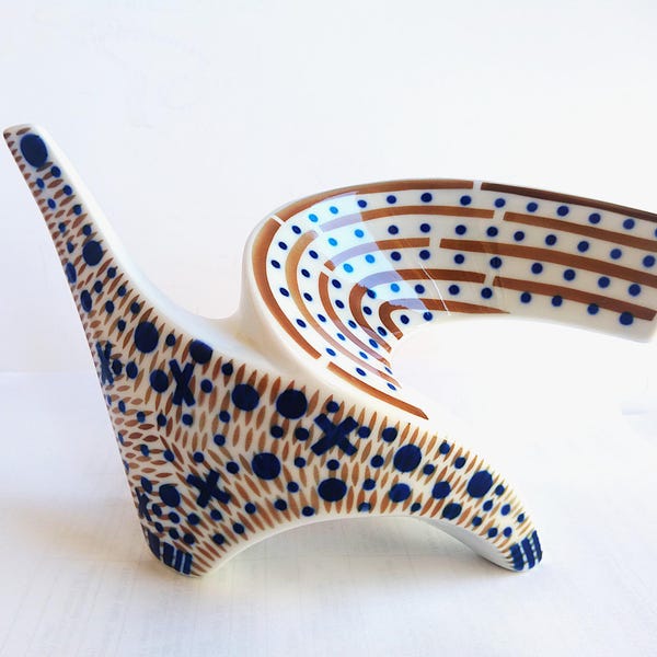 Sargadelos - Etsy