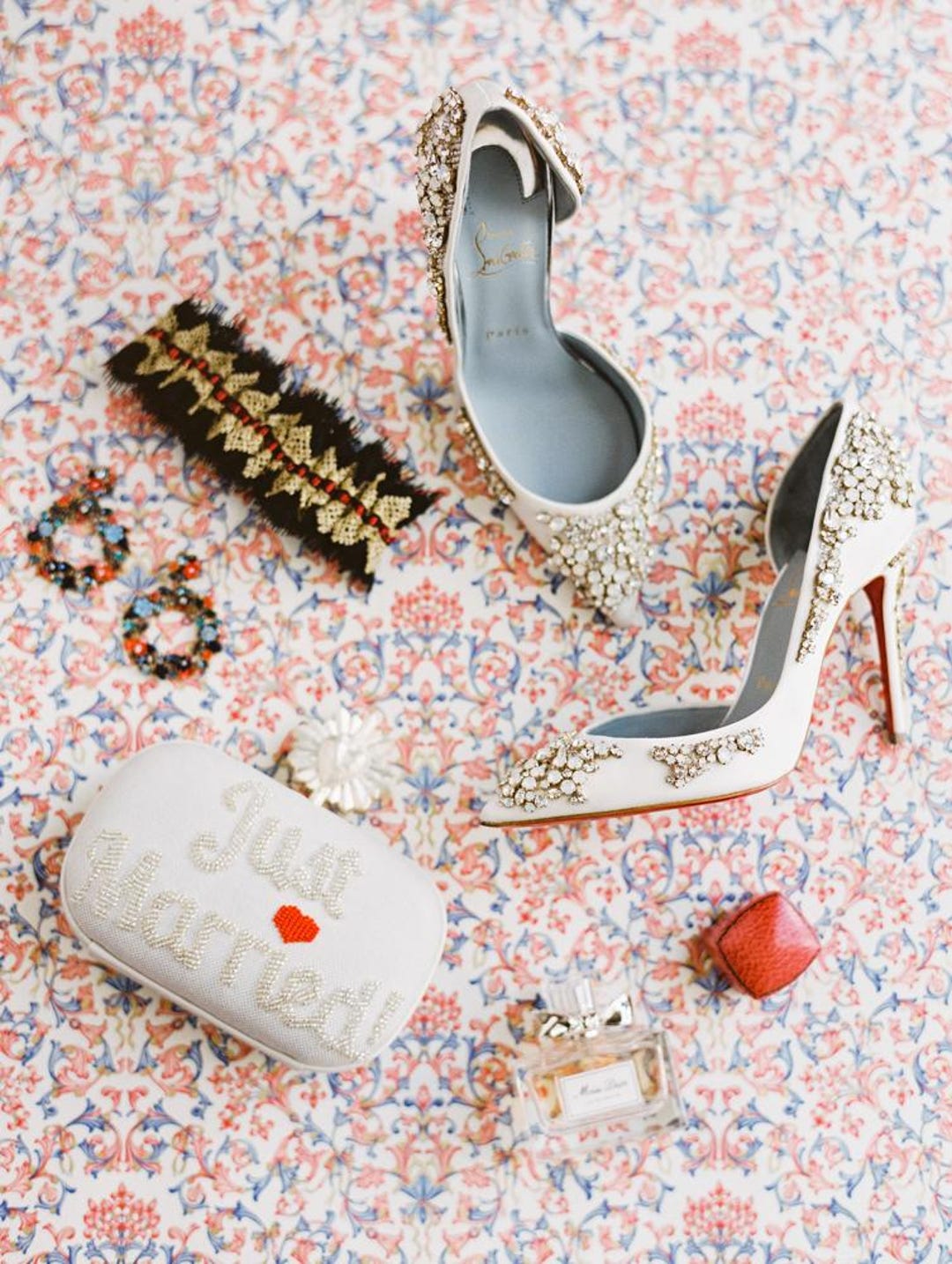 Wedding Budget Planner, Wedding Dress Ordering Spending Spreadsheet ...