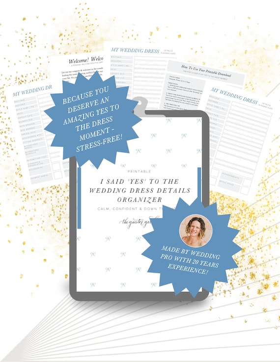 Say yes wedding planner 60 photos - Astyledwedding.com
