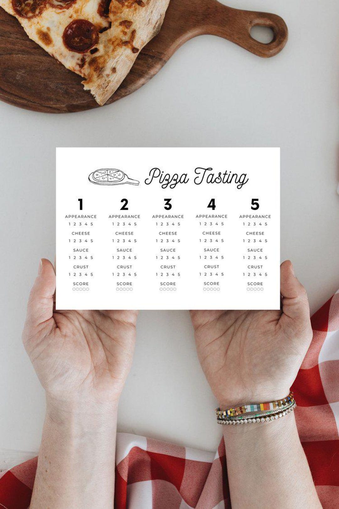 Editable Rehearsal Dinner Sign, Wedding Welcome Party Rehearsal Dinner ...