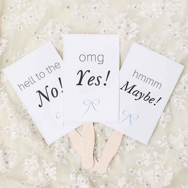 Wedding Signs - Etsy UK