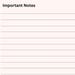 Project Planner|goal Tracker|task Management Notebook| Your Best Office ...