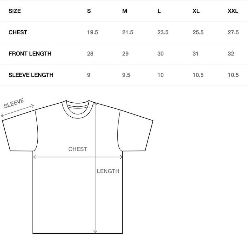 Urban Streetwear Stussy Mesh Jersey T-shirt: Lightweight, Breathable ...