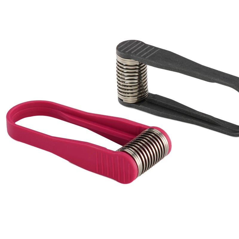 Hair Face Removal - Etsy UK