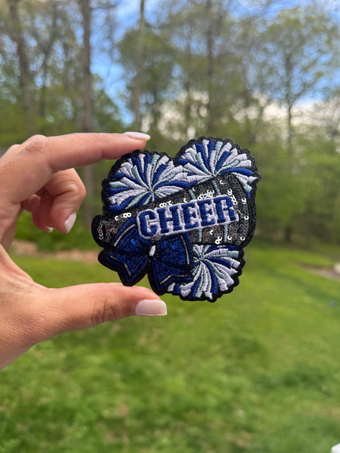 Cheer Hat, Chain Hat, Sport Hat, Star Hat, Trucker Hat, Snap Back ...