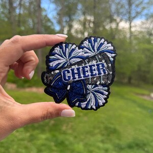 Cheer Hat, Chain Hat, Sport Hat, Star Hat, Trucker Hat, Snap Back, Sport Mom, Gift for Her, Gift ...