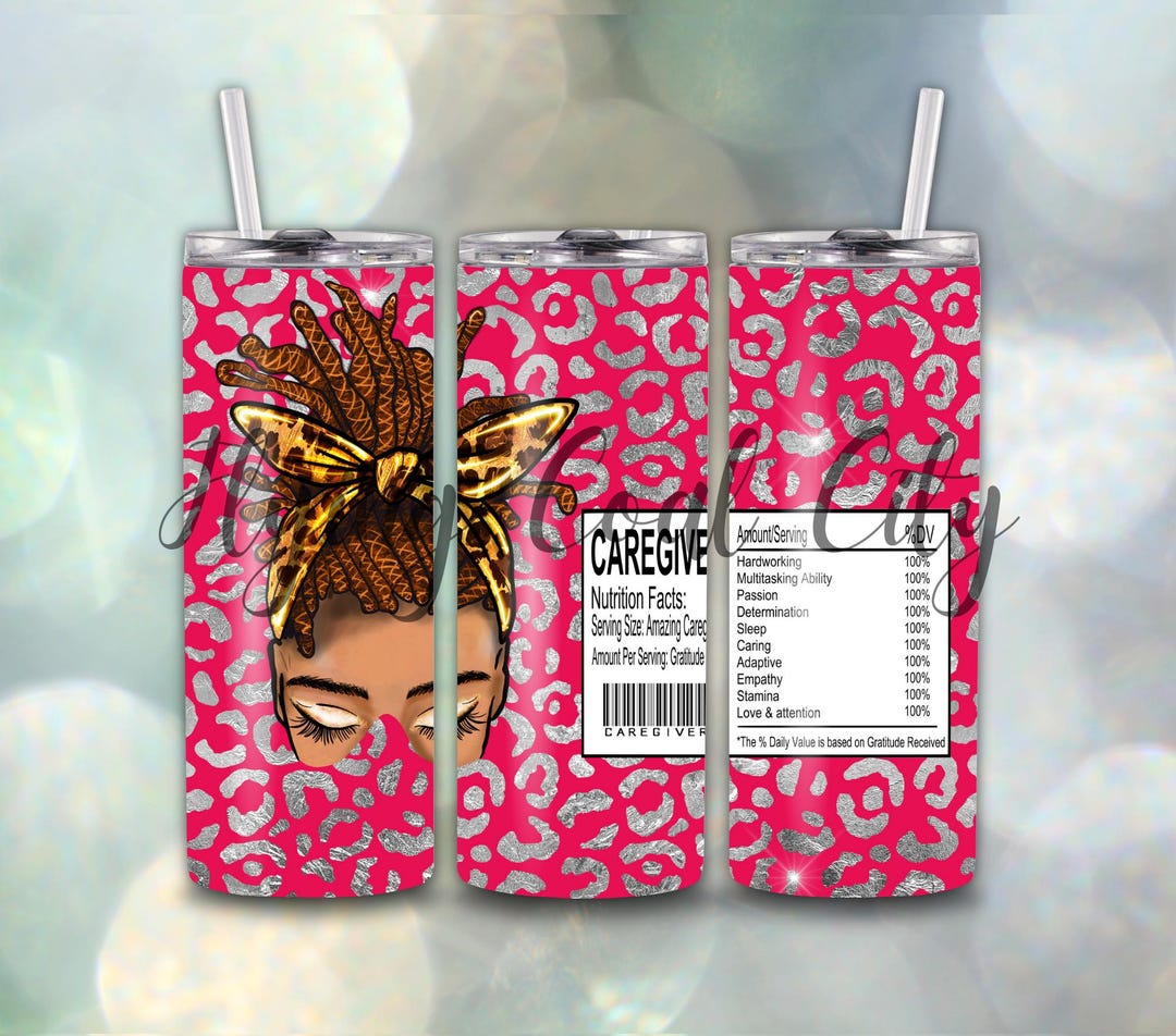 2 Caregiver Designs - Etsy