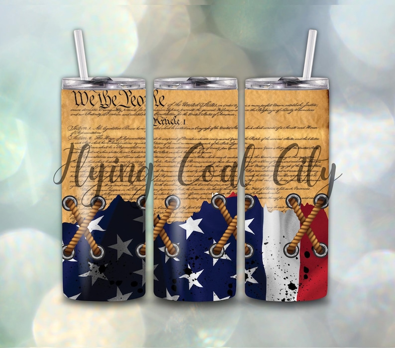 1 We the People Design - Etsy