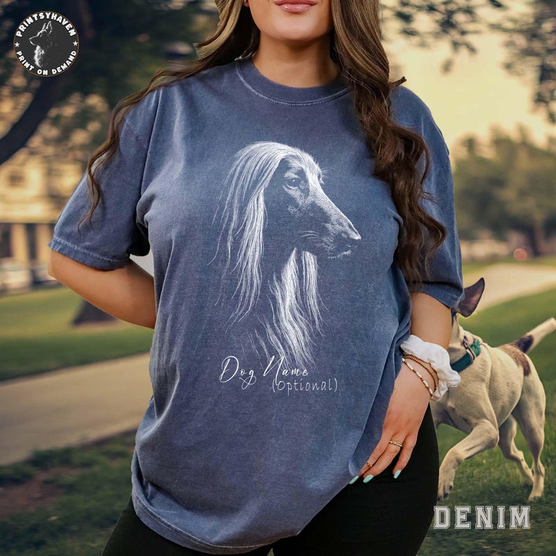 Afghan Neutral Colors - Etsy