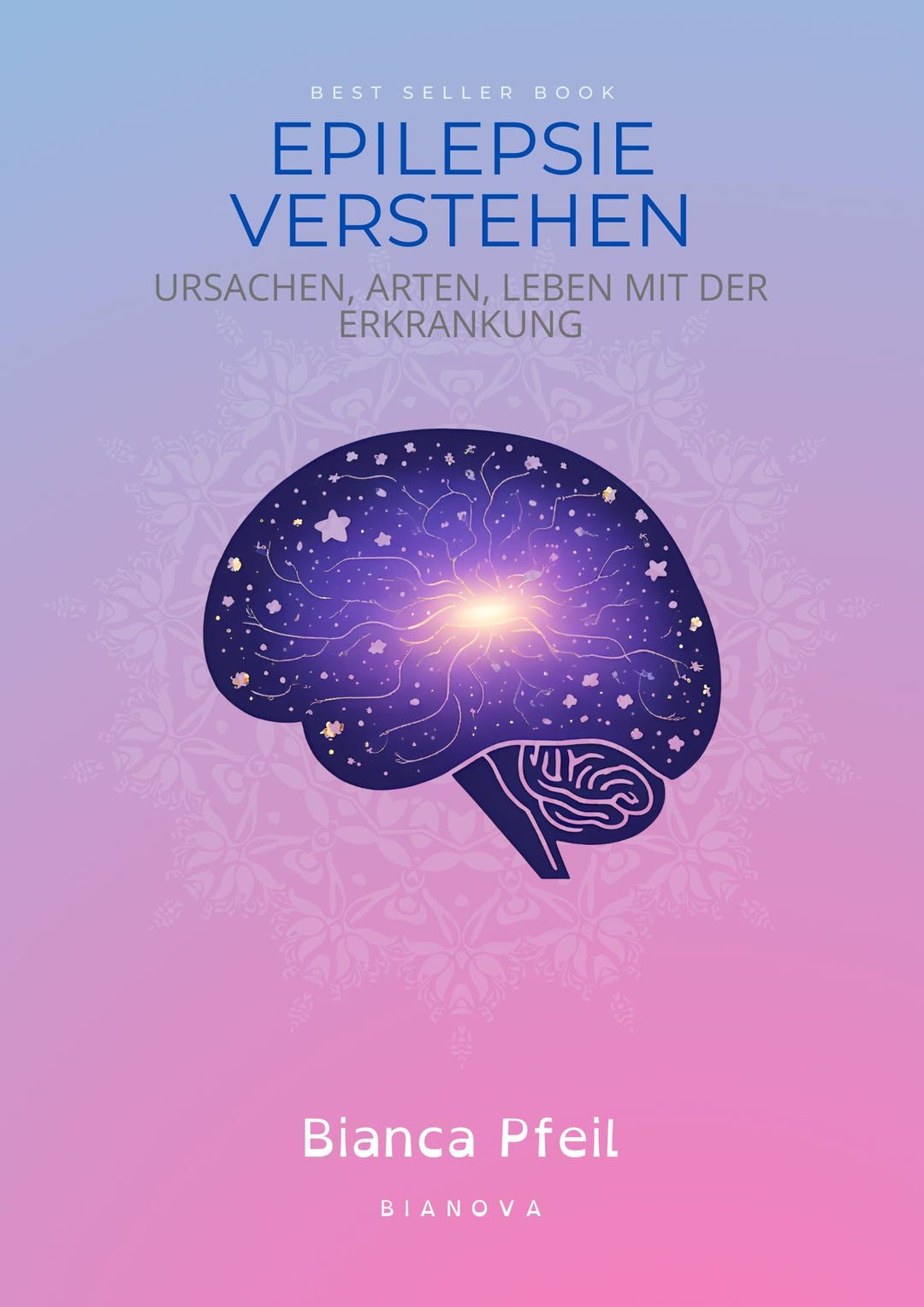 Understanding Epilepsy: Causes, Forms, and Living With the Disease – E ...