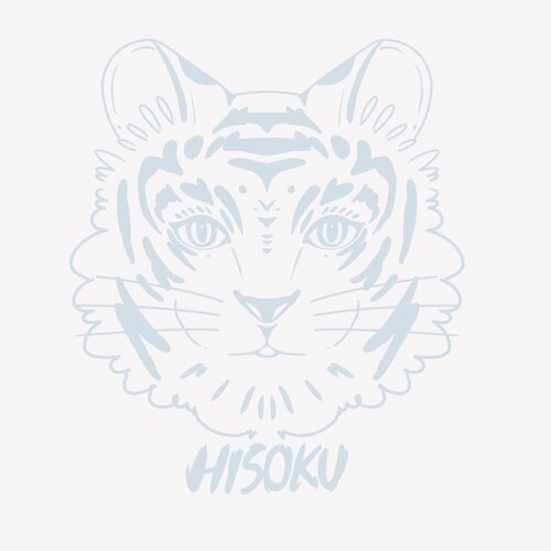 HISOKU - Etsy