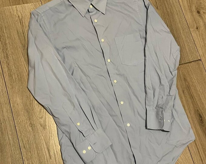 Vintage 70s Mens Pink Ruffled Tuxedo Shirt Size Large - Etsy