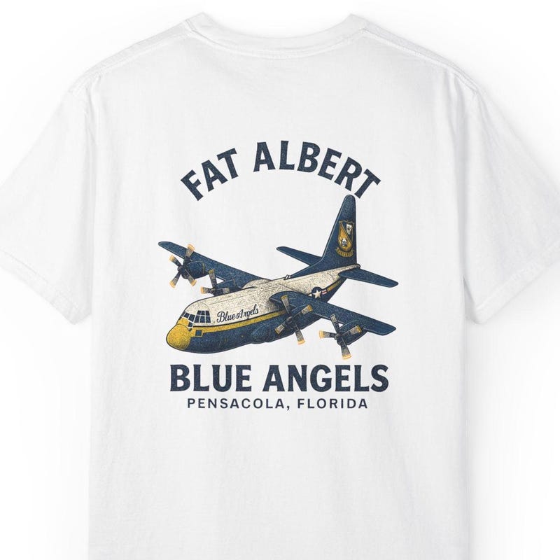 Blue Angel Tee Shirts - Etsy