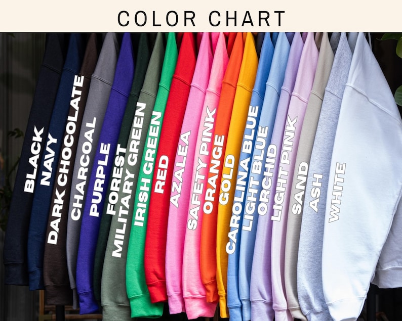 Milano Italy 2026 Winter Games Vacation Sweatshirt Vintage Duomo Winter ...