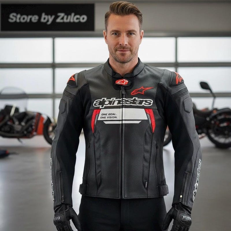 Cfmoto Force Snow Plow - Etsy Australia