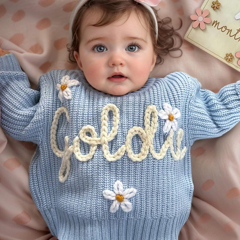 1 Year Baby Toys Interactive Games For 8 Month Old At Gerald Jimenez Blog Baby Boy