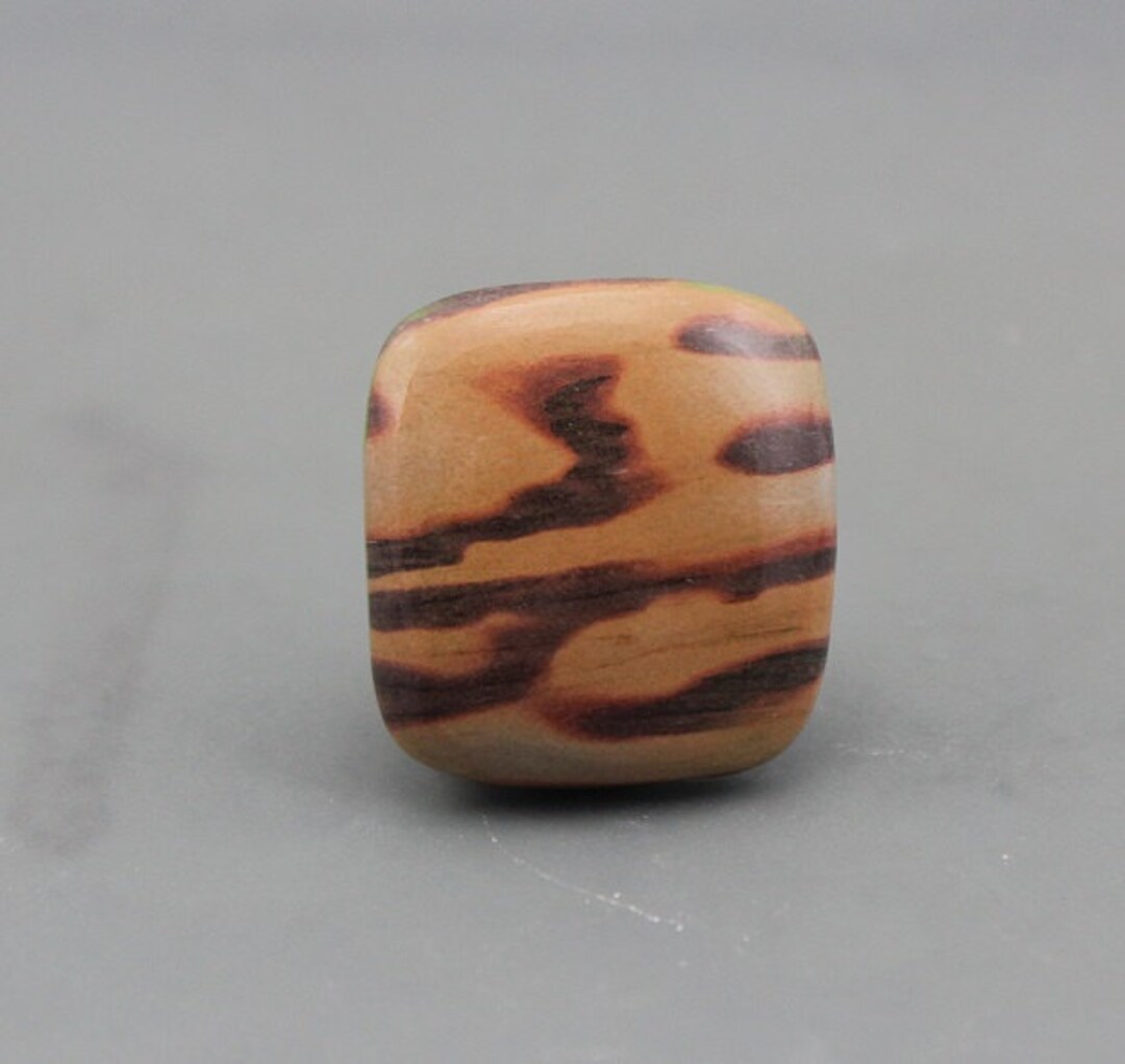 Australian Print Stone - Etsy