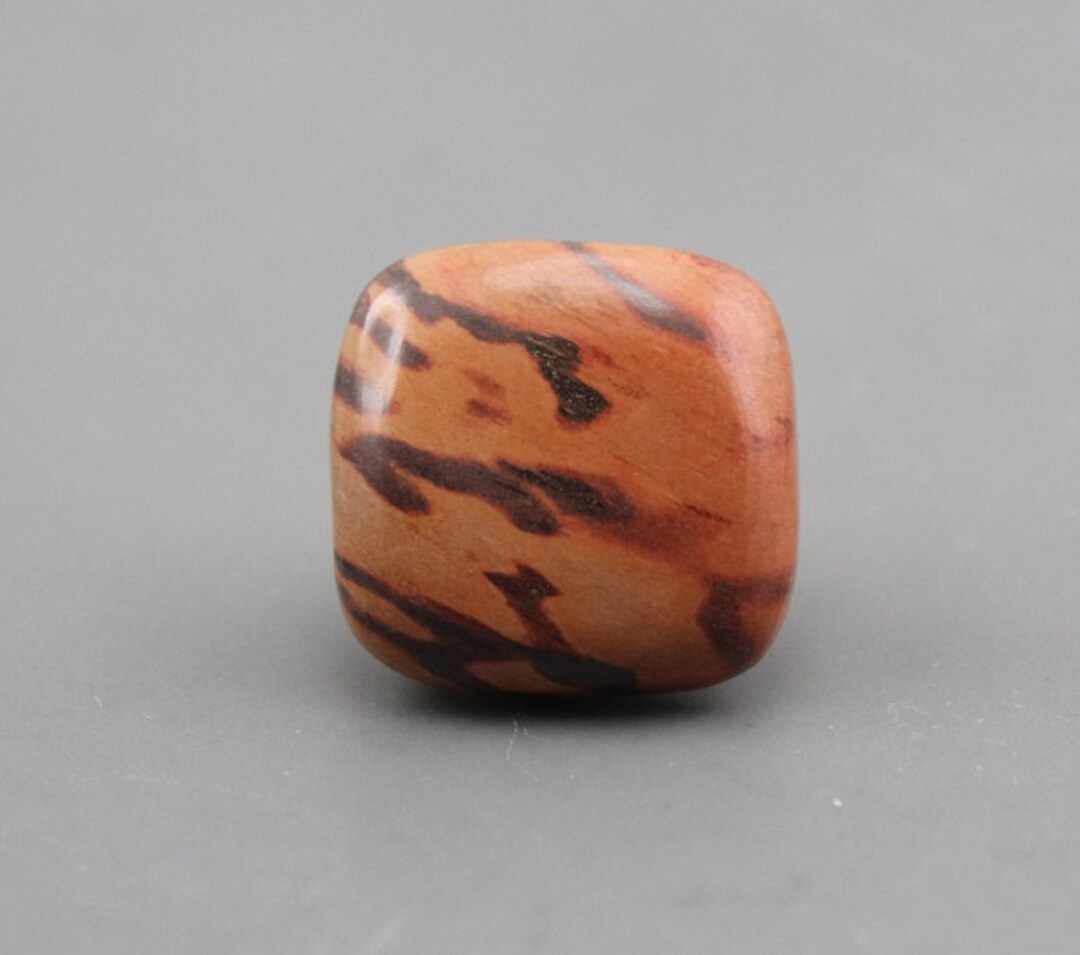 Australian Print Stone - Etsy