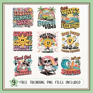 Christian VBS PNG – Magnified Bible Verse Psalm 34:3 Digital Download ...