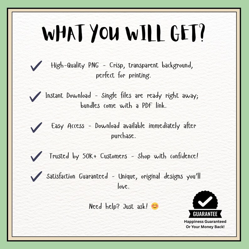 Strawberry Christian PNG - Oh Taste & See That the Lord is Good Png ...