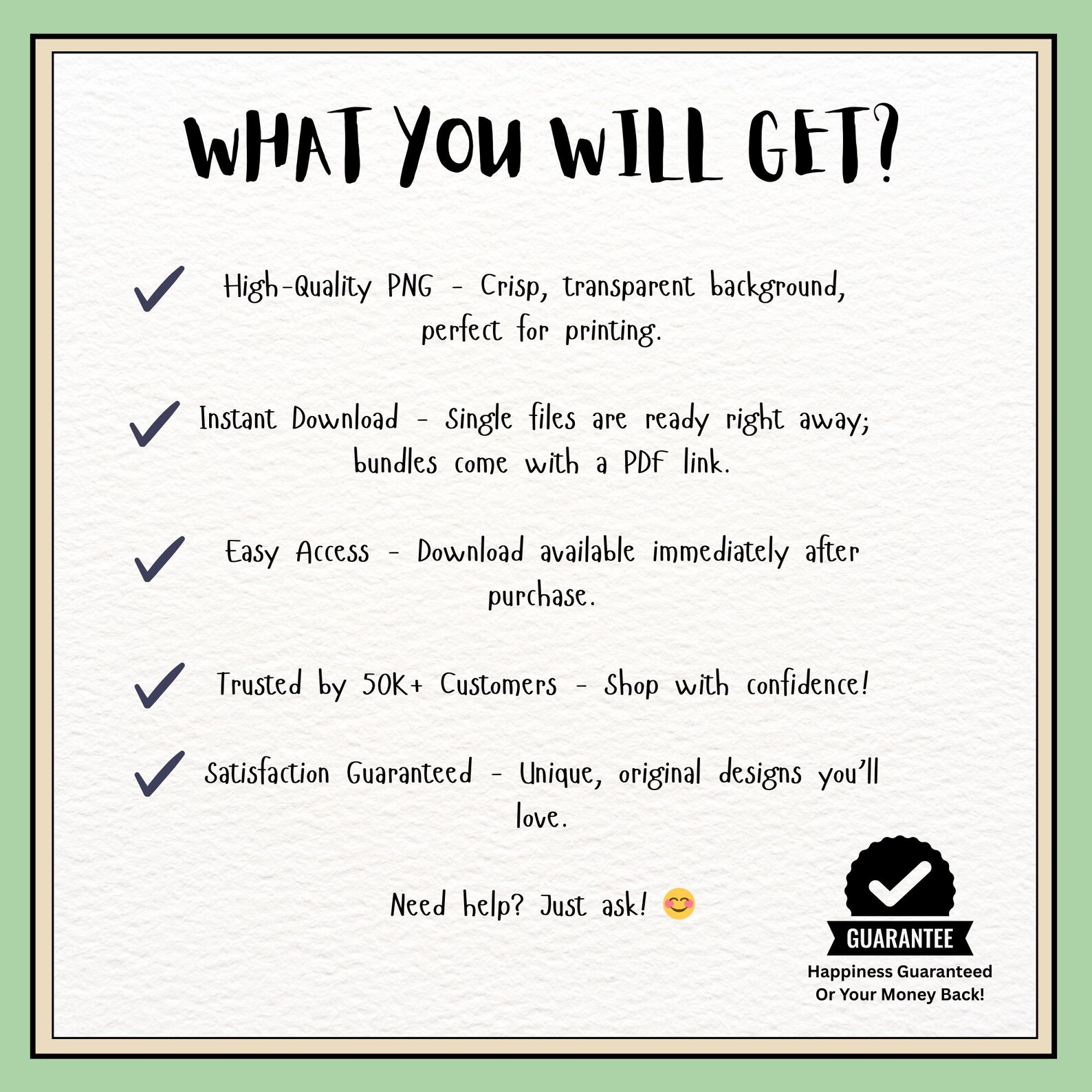 Magnify the Lord PNG – Psalm 34:3 Bible Verse, Vacation Bible School ...