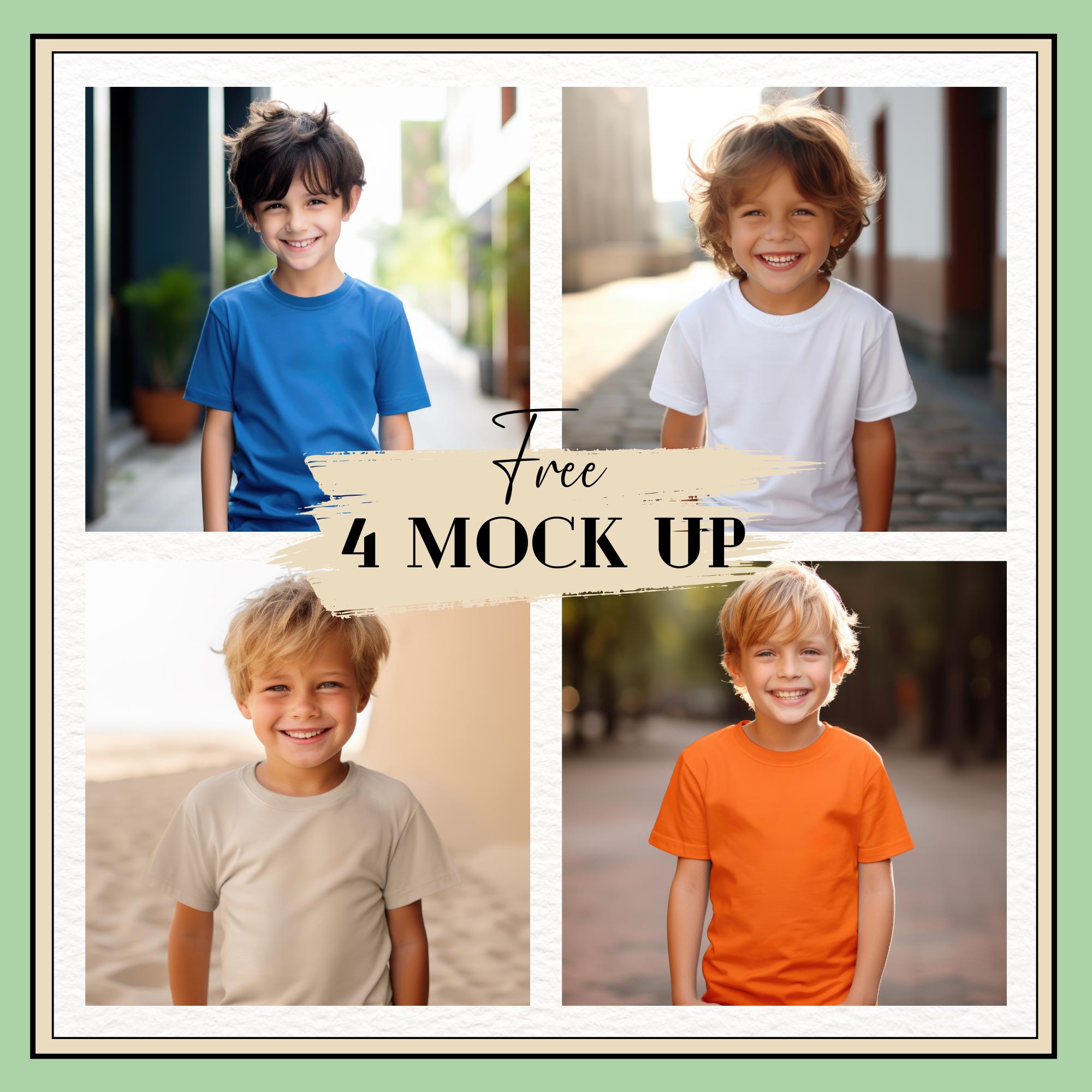 Magnify the Lord PNG – Psalm 34:3 Bible Verse, Vacation Bible School ...