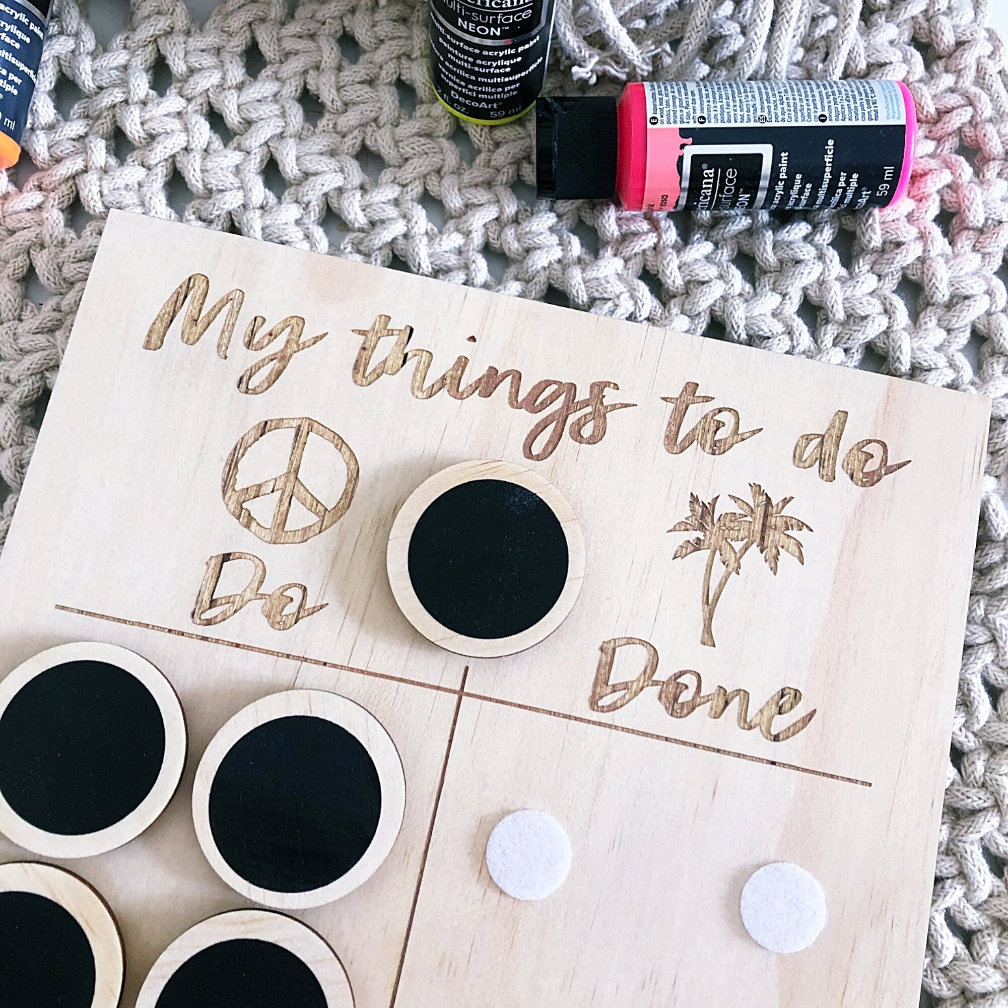 Things to Do Reward Chart // Routine Chart // Kids Chore Chart // Job ...