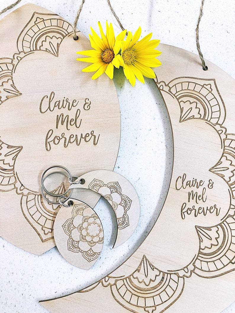 Best Friends Collection - Etsy