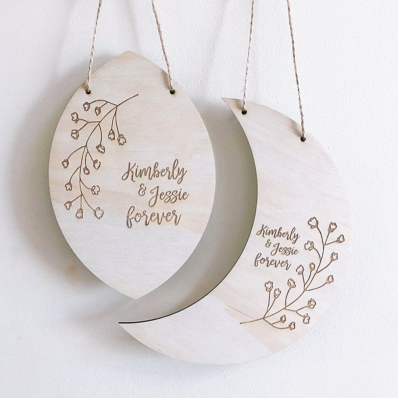Best Friends Collection - Etsy