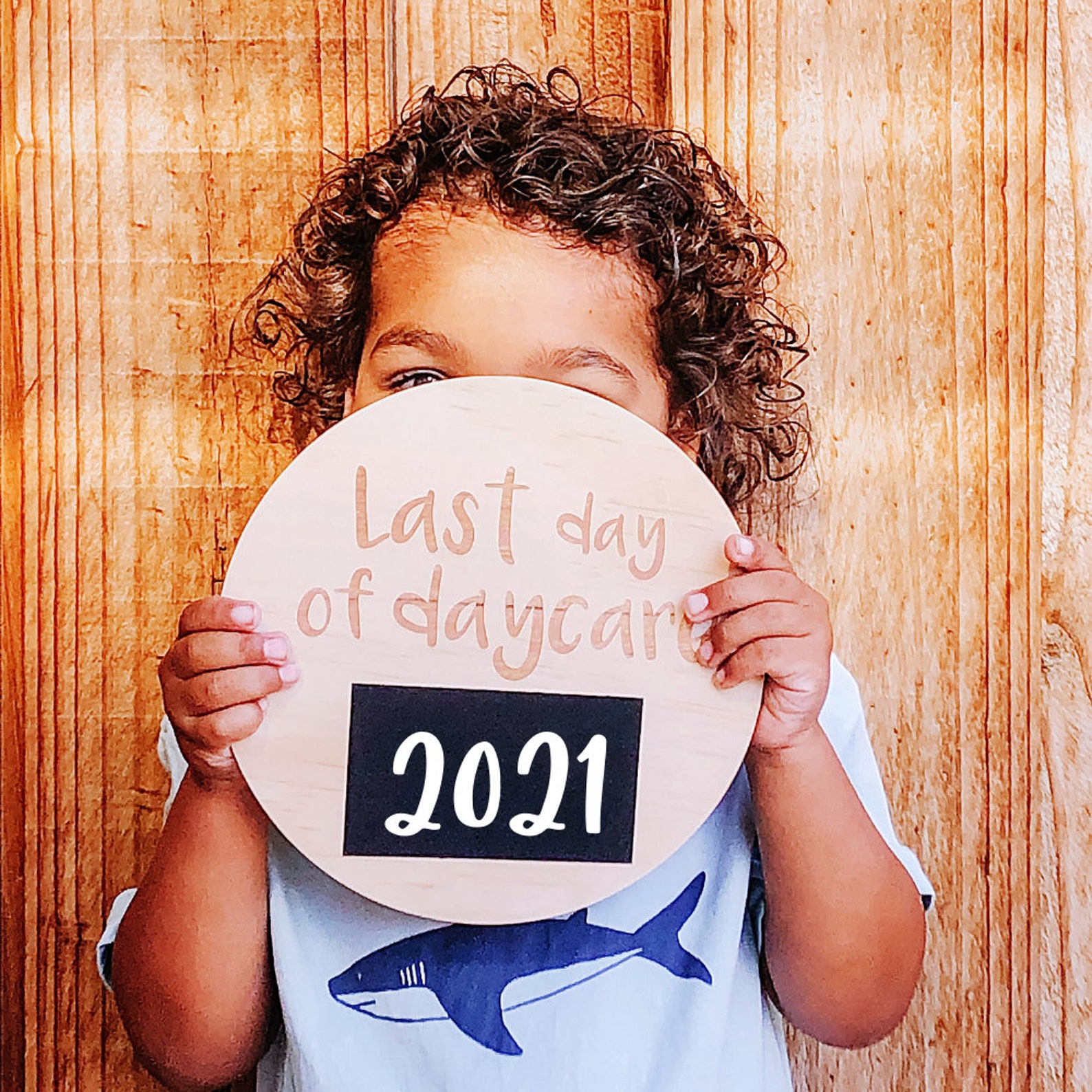 First Day Of.... | Etsy