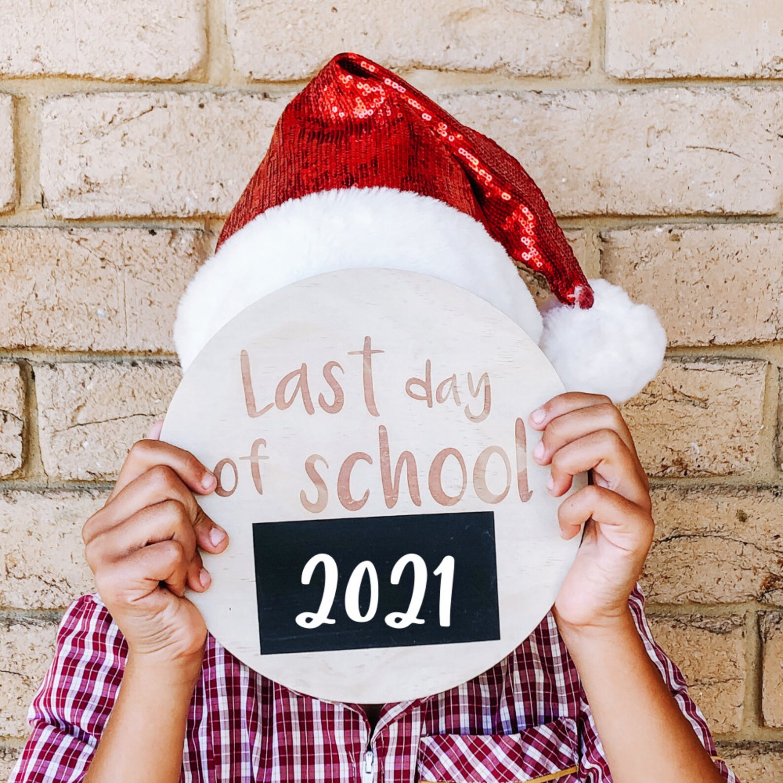 First Day Of.... - Etsy