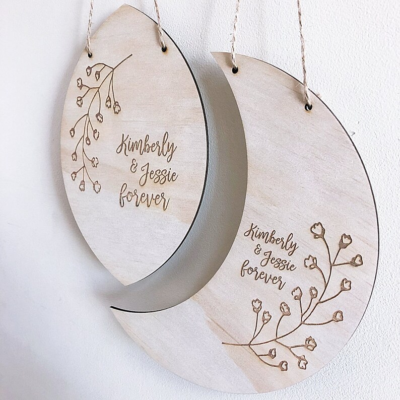 Best Friends Collection - Etsy