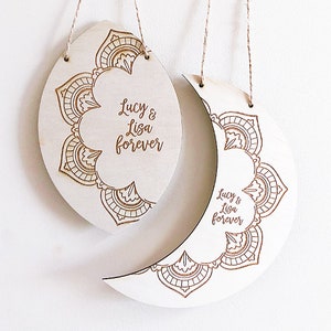 Best Friends Collection - Etsy