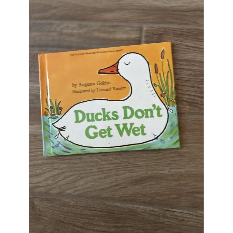 Read and Find Out - Etsy