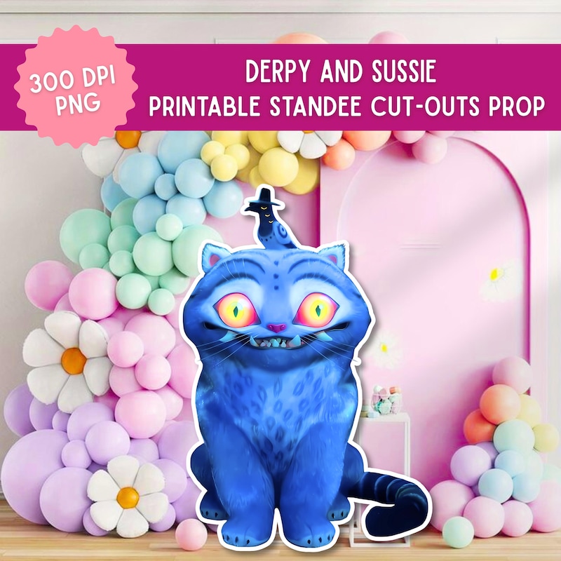 Kpop Demon Hunter Posters - Etsy