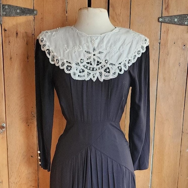 Edwardian - Etsy