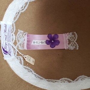 1980s Raymond Hudd Hat Wide Brimmed Beige Wool / 80s Designer | Etsy