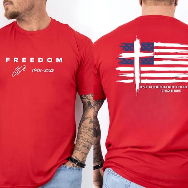 Prove Me Wrong Charlie Kirk T Shirt - Etsy