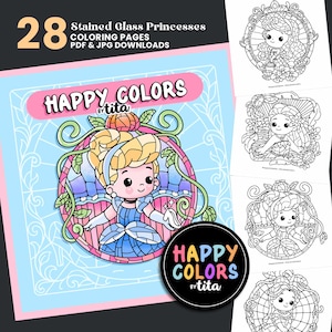 soap coloring page melanie martinez