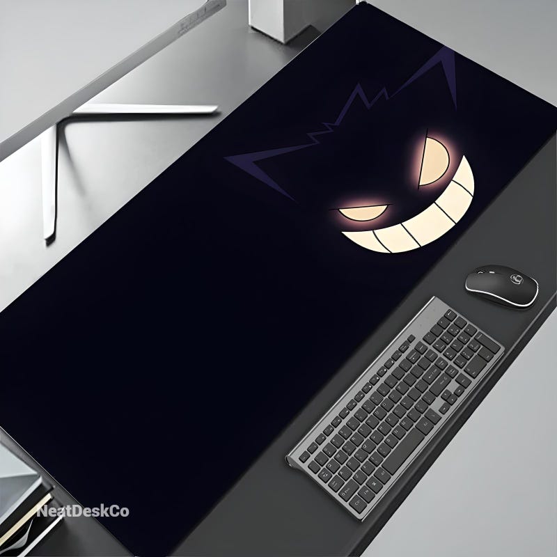 Gaming Desks Setup - Etsy UK