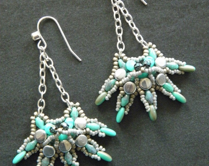 Cet article n'est pas disponible - Etsy