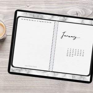 5 Year Digital Journal, One Line a Day Journal, Gratitude Journal ...