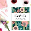 Printable Examen Journal for Reflection and Prayer - Etsy