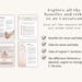 C-section Birth Guide | Empowering Cesarean Recovery & Preparation | In ...