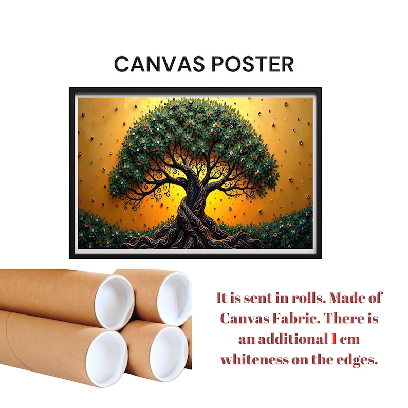 Rowena Crest Light Trails Photo, Columbia River Gorge Oregon, Long ...