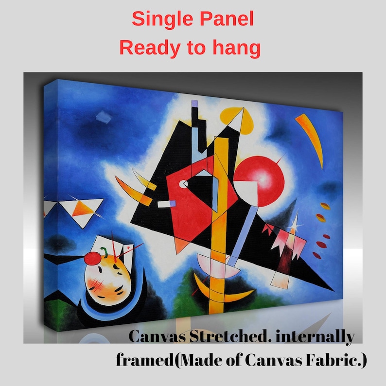 Rowena Crest Light Trails Photo, Columbia River Gorge Oregon, Long ...