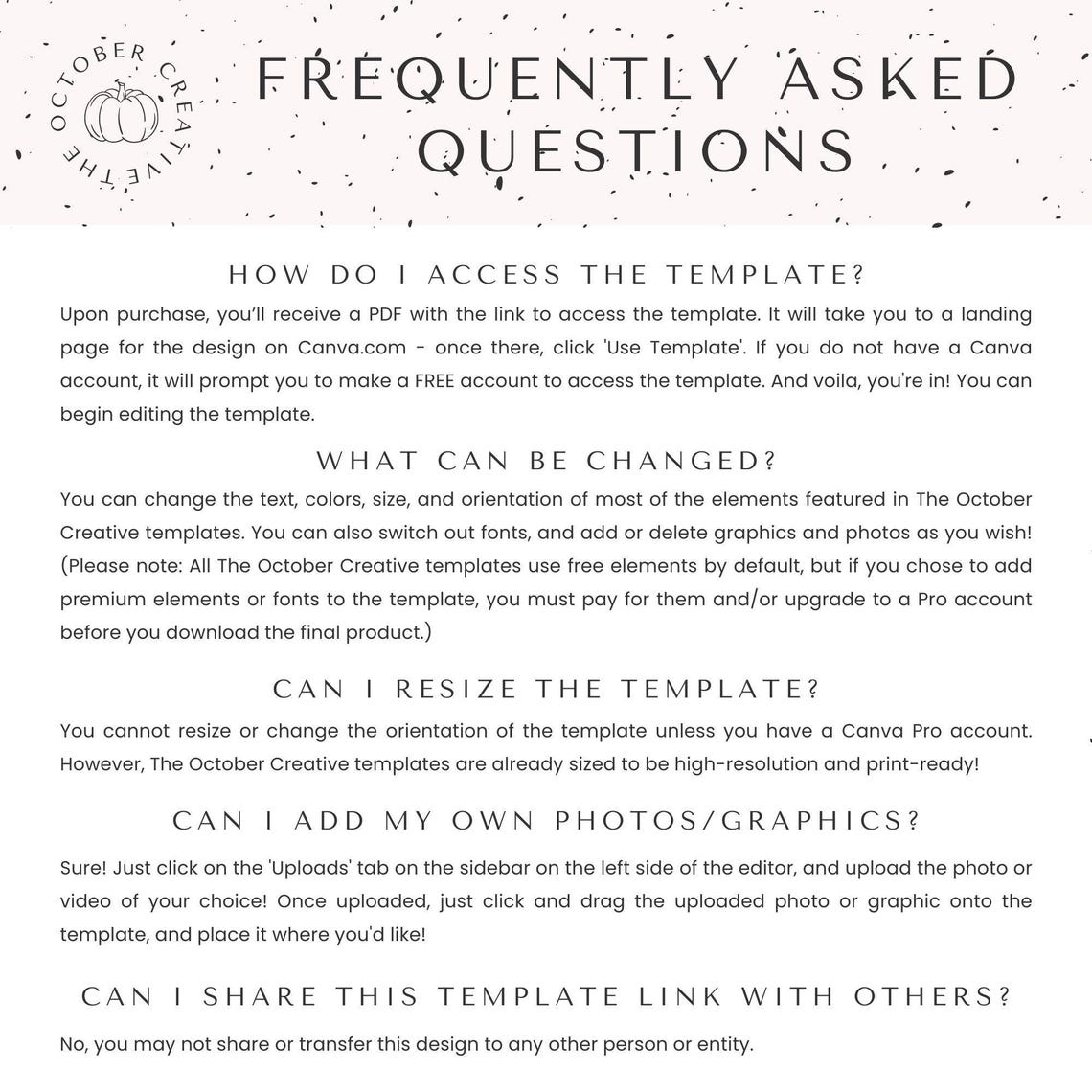 Online Course Planning Worksheet Template, Course Planner, Business ...
